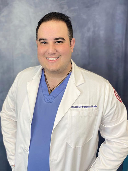 About Us - Bliss Dental, Dentist in Kendall, FL | (305) 564-2530